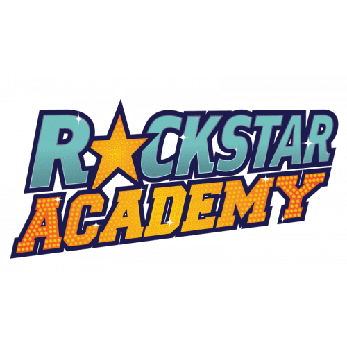 CSTD Contemporary Dance Testing | Rockstar Academy
