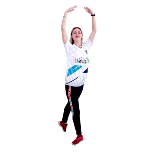 Ballet Program Overview | Rockstar Academy