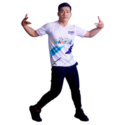 Dance Program Overview | Rockstar Academy