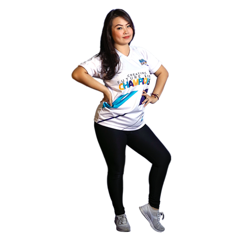 Dance Program Overview | Rockstar Academy