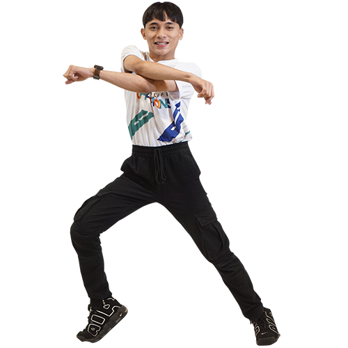 Dance Program Overview | Rockstar Academy