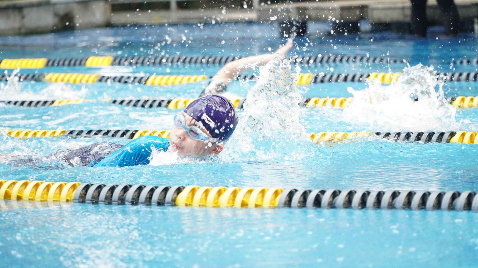 Martha Graham Syllabus: The Characteristics of Graham Technique