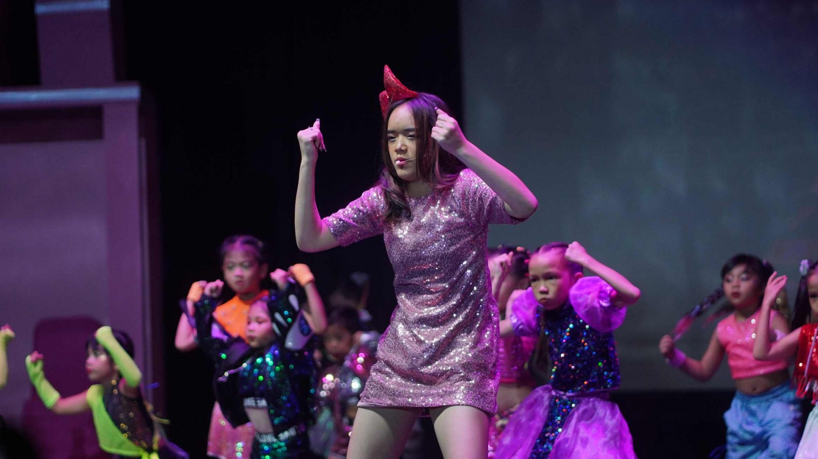 Introduction to Dance: History, Meanings, and Types