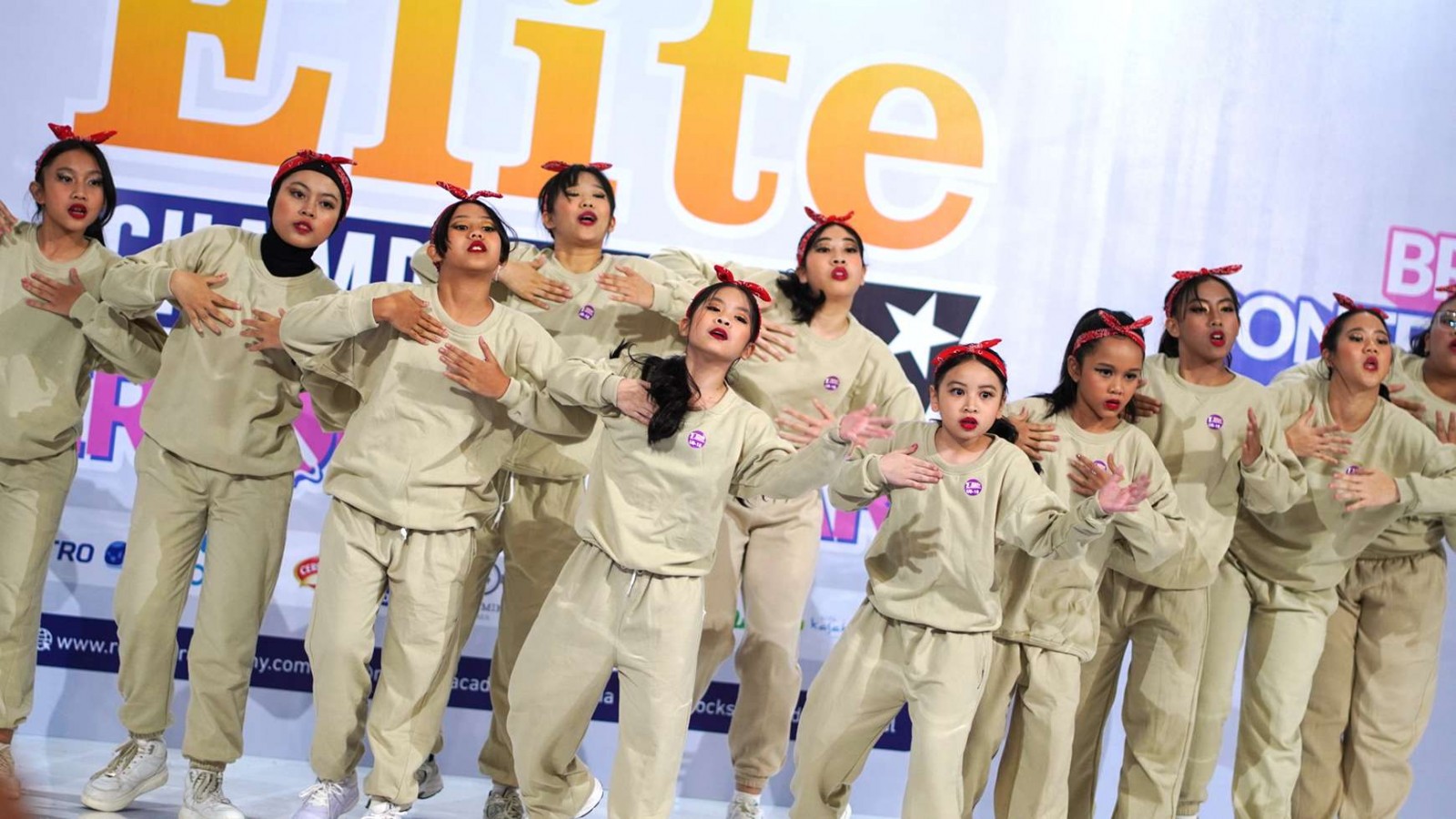 Ballet Dance: Definition, History, and Type of Dance