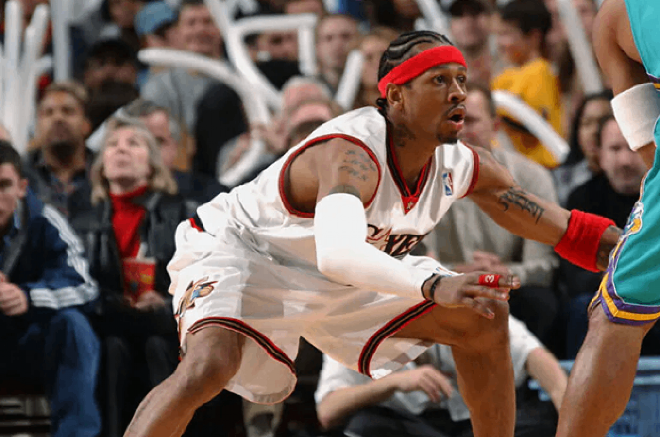 3x3 Basketball: History, Rules, and Gameplay