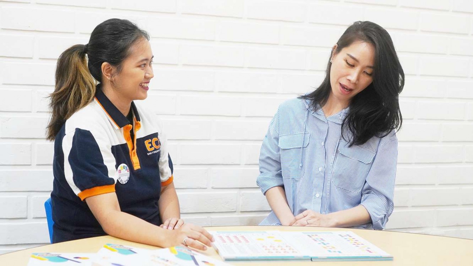 Why Strong Parent-Teacher Communication is Key to Student Success