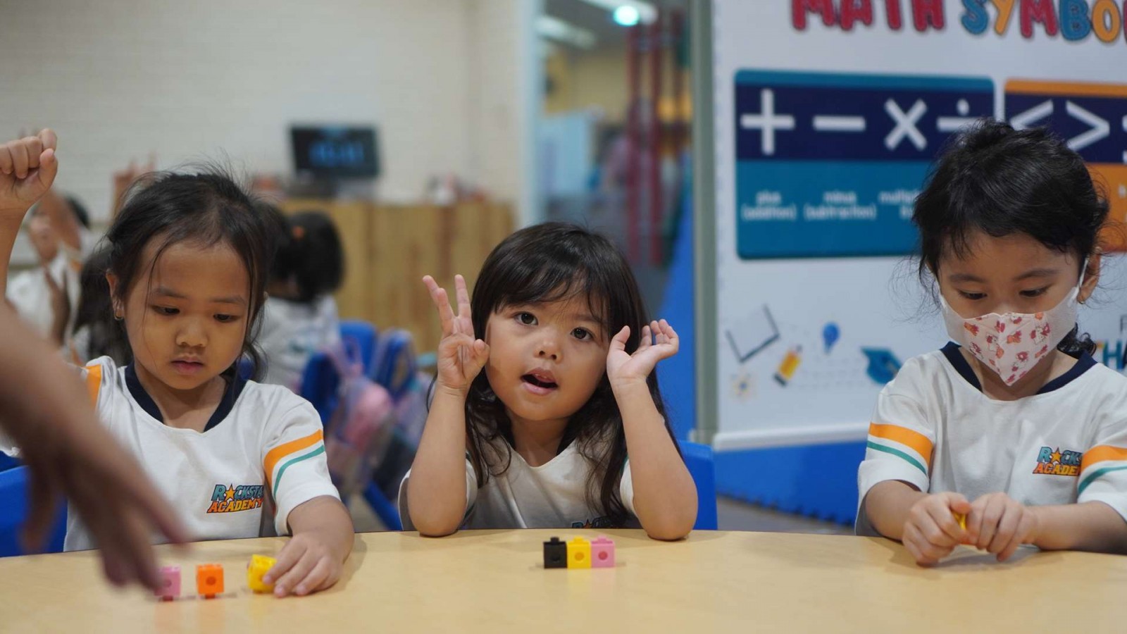 Teach Subtraction for Kindergarten In Fun and Engaging Ways