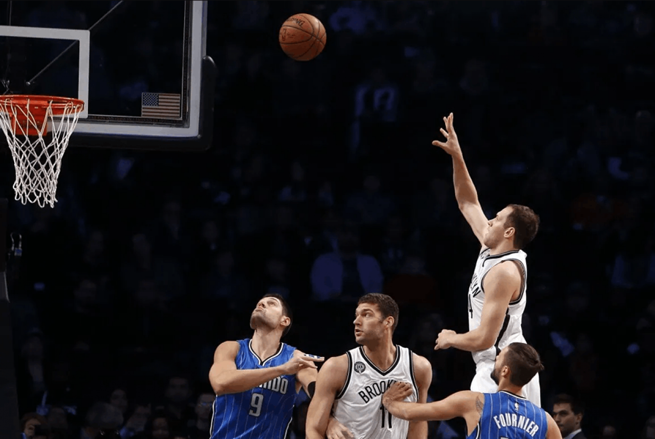 What is Floater Basketball? A Step-by-Step Guide to the Technique