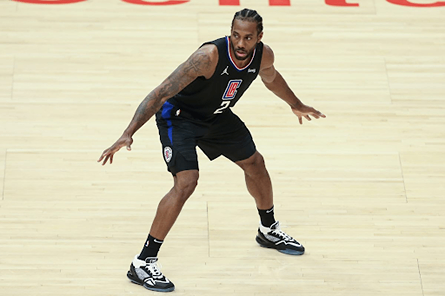 Perimeter Defense Basketball: Fundamentals, Drills, and Tips to Lock ...